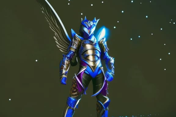 Ban Sai | Toku Fanpedia | Fandom