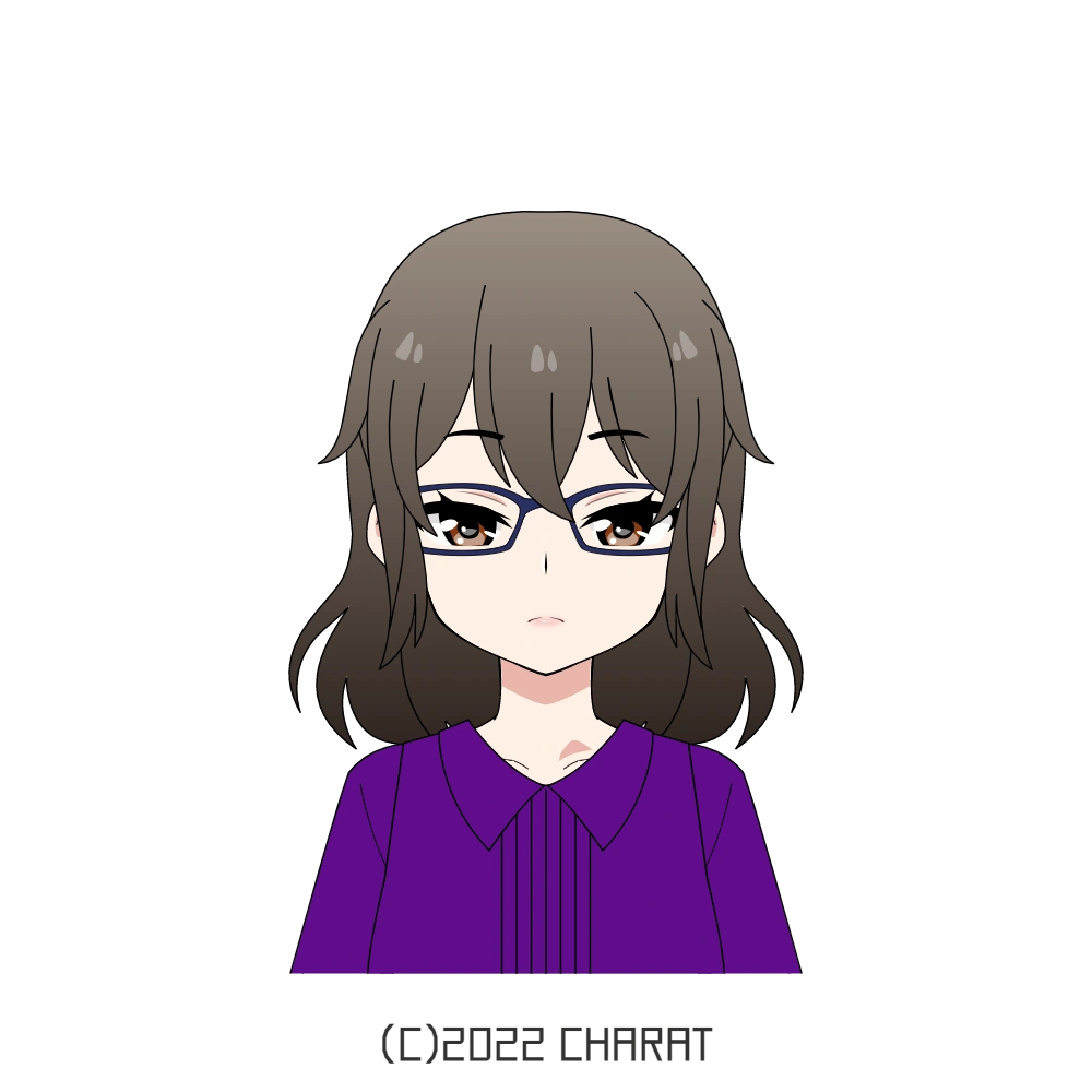 Simona Gates | Toku Fanpedia | Fandom