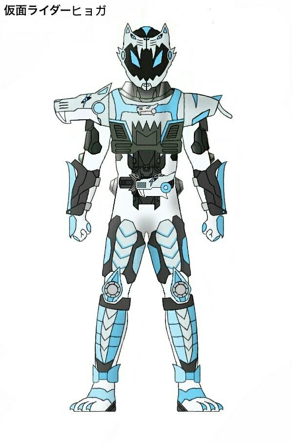 Kuga Tomiji | Toku Fanpedia | Fandom