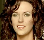 Kat Manx (Prime Reality) | Toku Fanpedia | Fandom