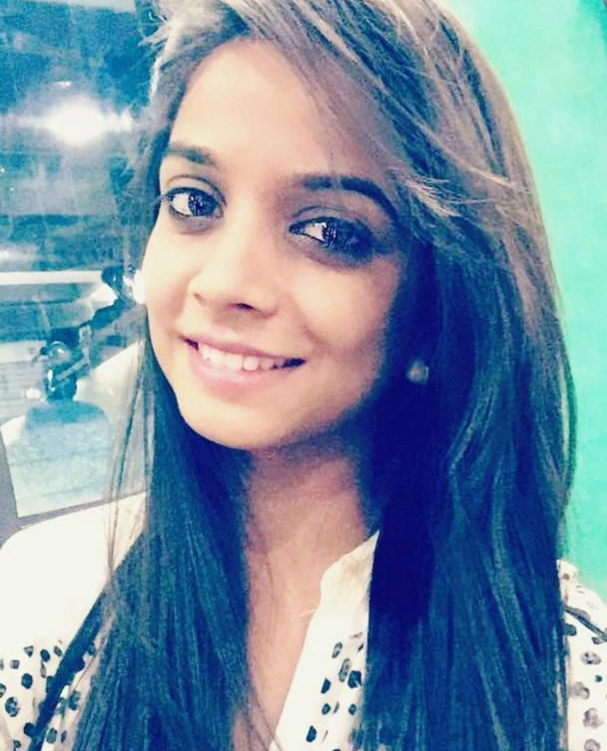 Kayva | Toku Fanpedia | Fandom