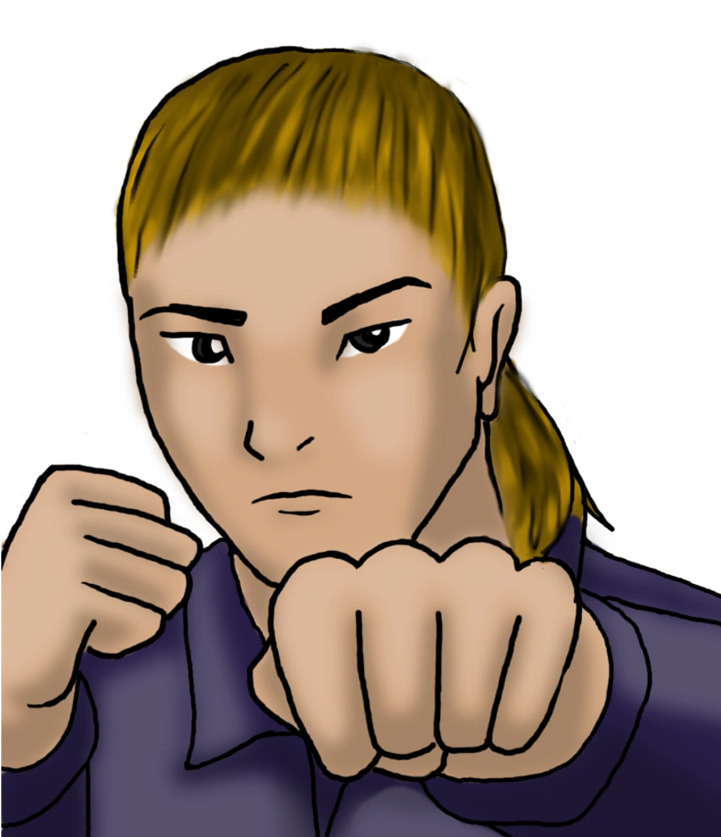 Tez Mror | Toku Fanpedia | Fandom