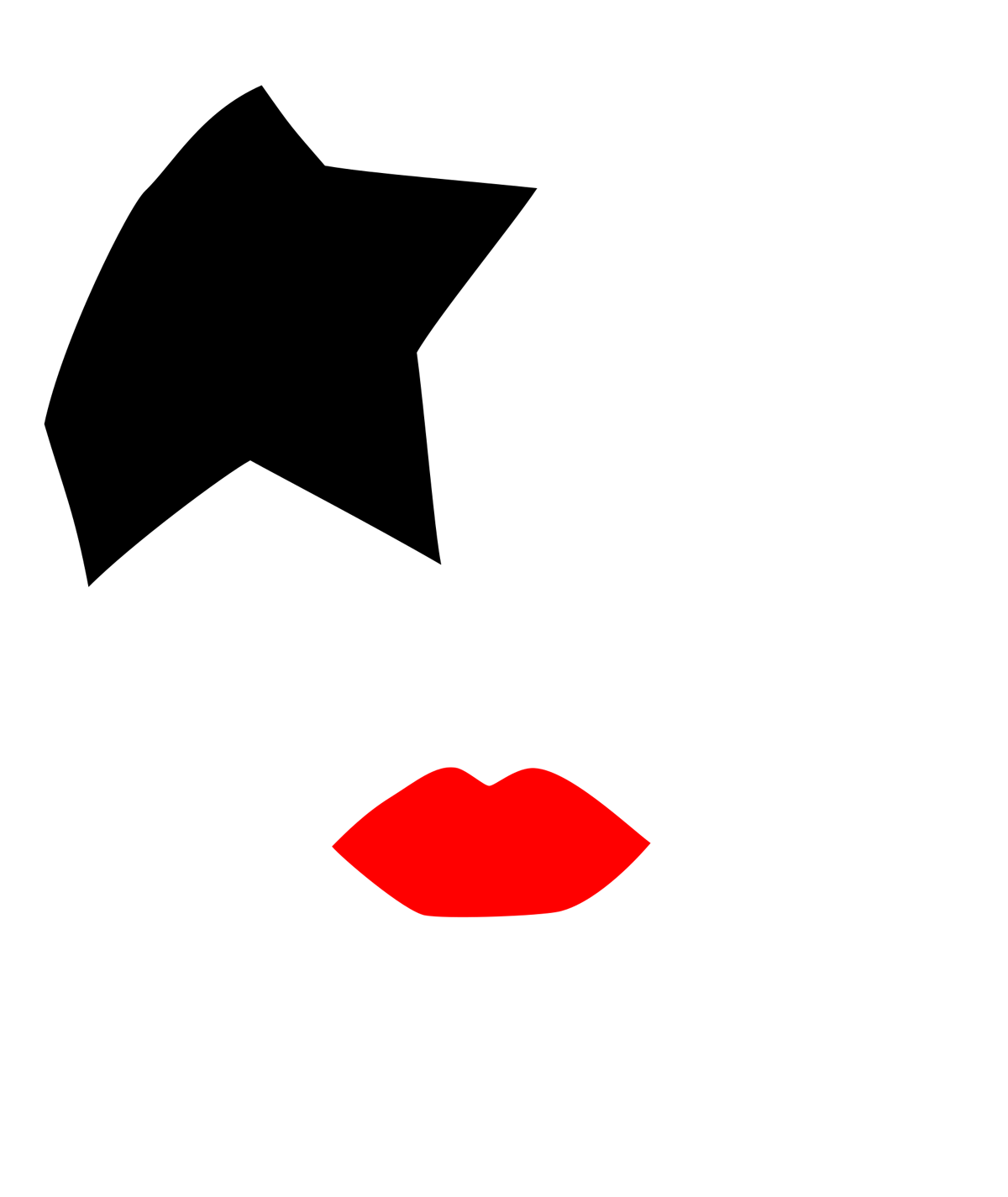 Starchild | Toku Fanpedia | Fandom