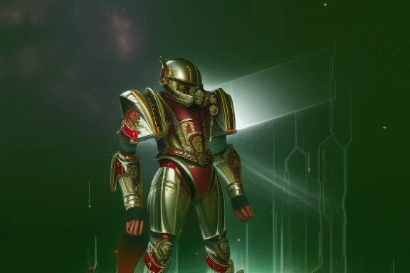 Homura | Toku Fanpedia | Fandom