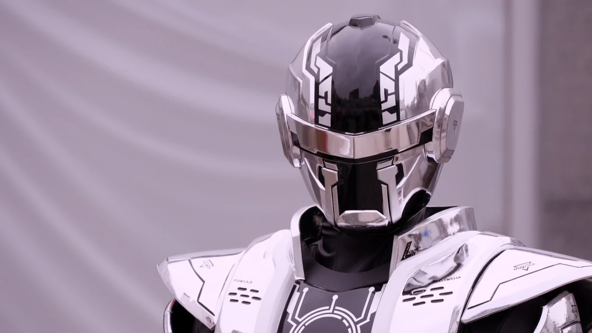 Jak Kardos | Toku Fanpedia | Fandom
