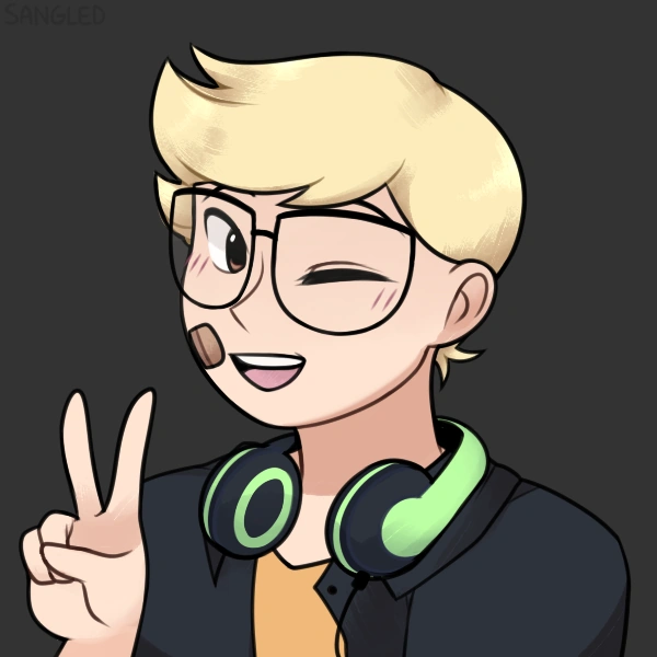 Noah Gibbs | Toku Fanon Wiki | Fandom