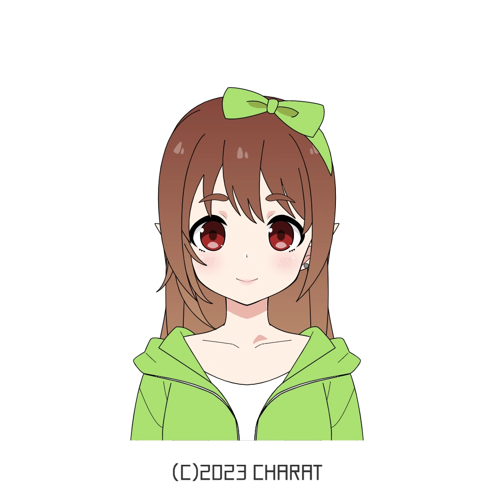 Abigail Davidson | Toku Fanpedia | Fandom