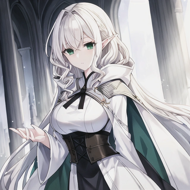 Layla | Toku Fanpedia | Fandom