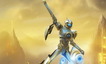 Maria | Toku Fanpedia | Fandom