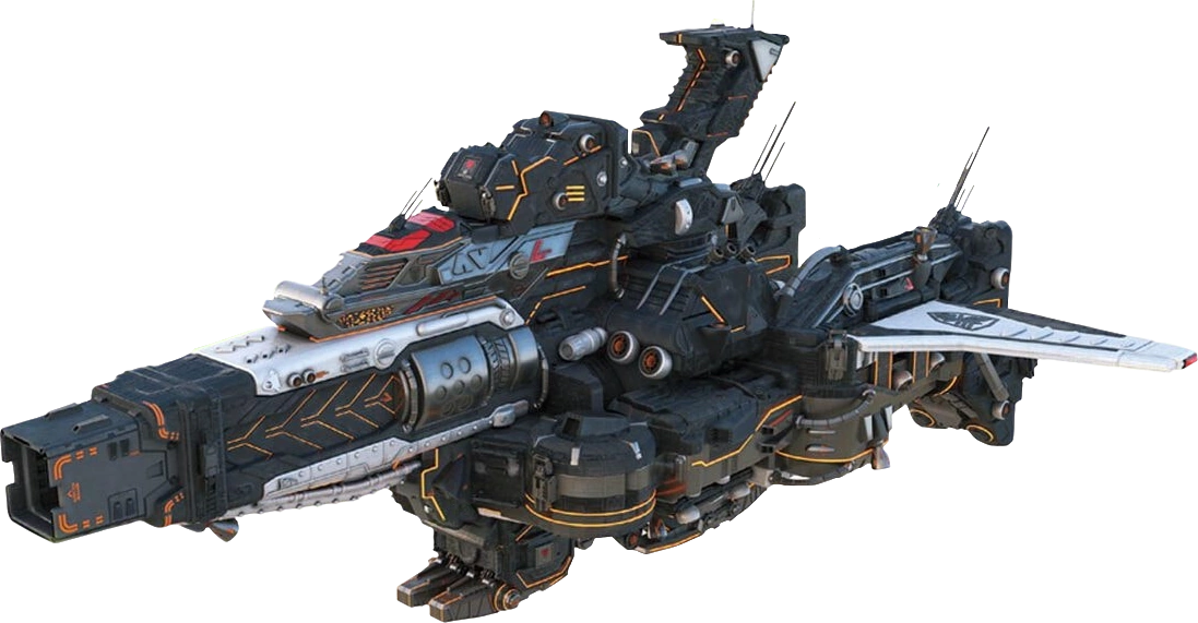 Hyper Drive | Toku Fanpedia | Fandom