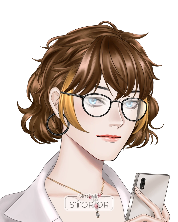 Noreen Warner | Toku Fanpedia | Fandom