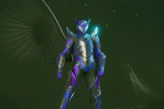 Mushi Calasa | Toku Fanpedia | Fandom