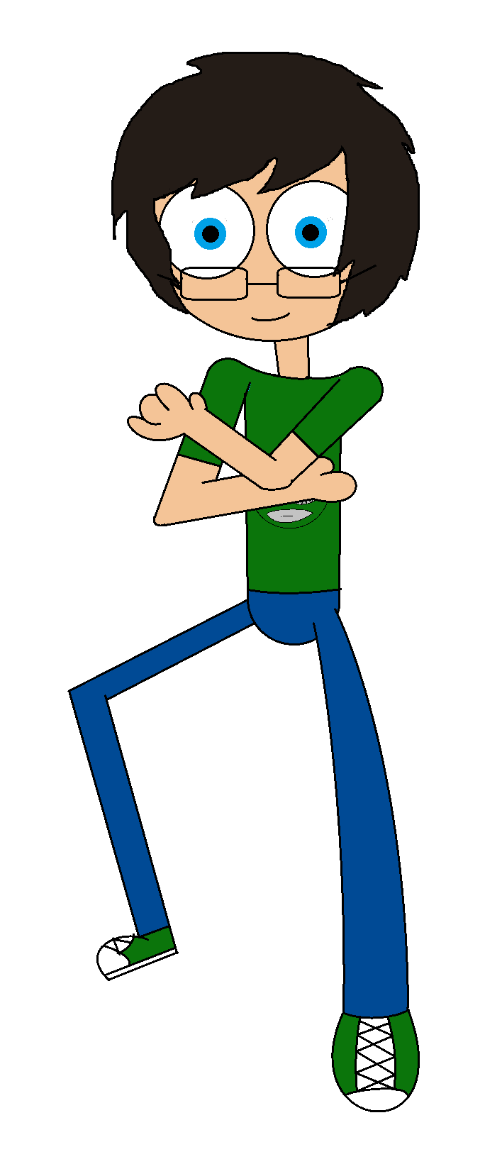 Rinji Ishinomori | Toku Fanpedia | Fandom