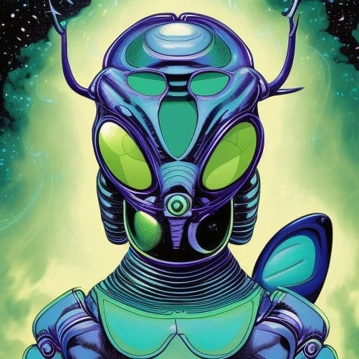 Alsegyr | Toku Fanpedia | Fandom