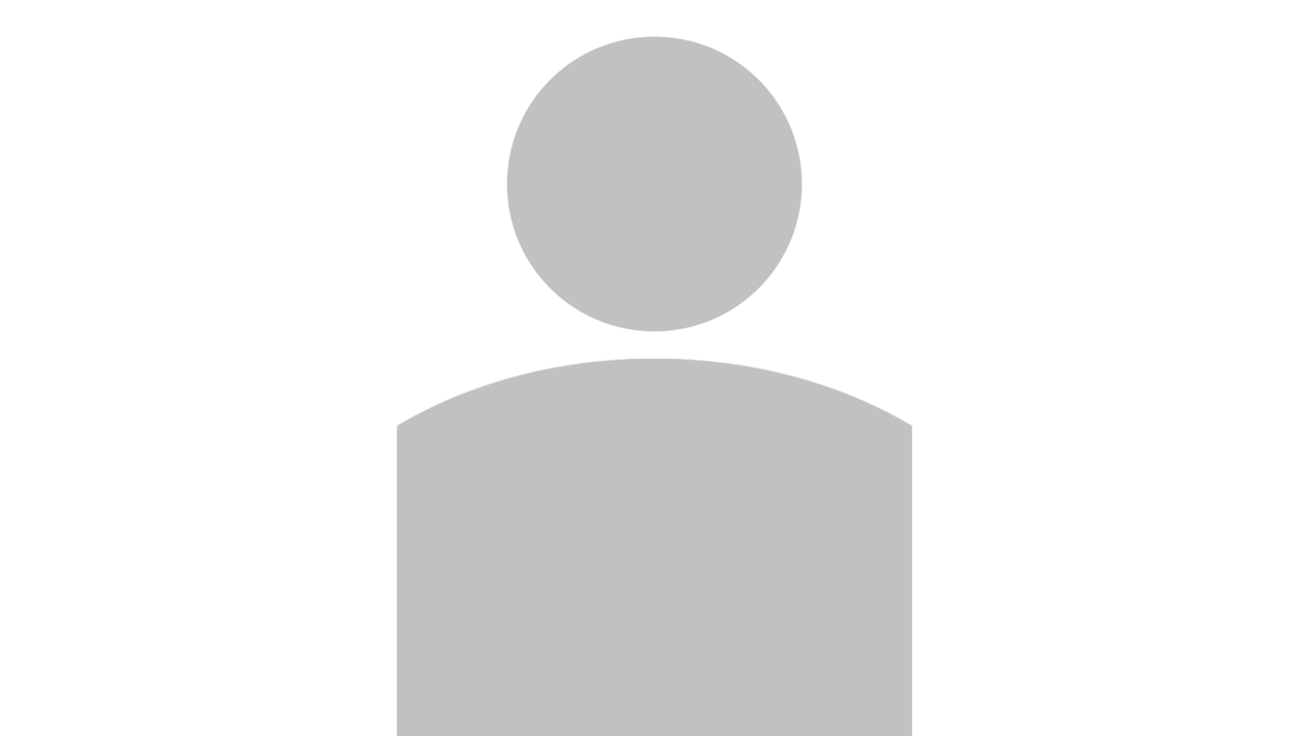 TBA | Toku Fanpedia | Fandom