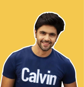 Aditya | Toku Fanpedia | Fandom