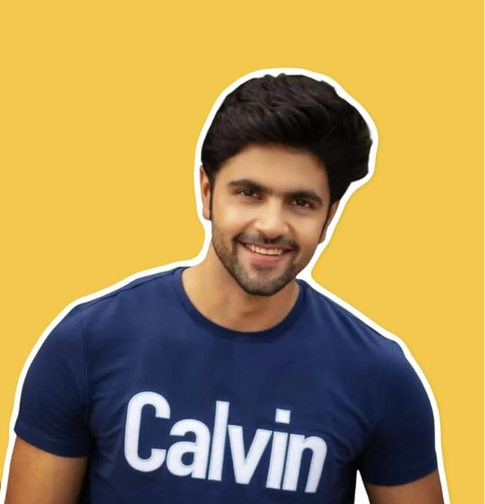 Aditya | Toku Fanpedia | Fandom