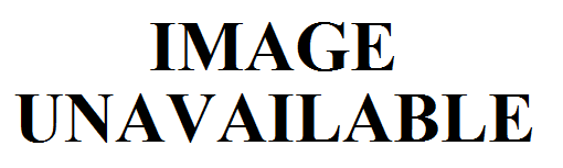Z.J. | Toku Fanpedia | Fandom