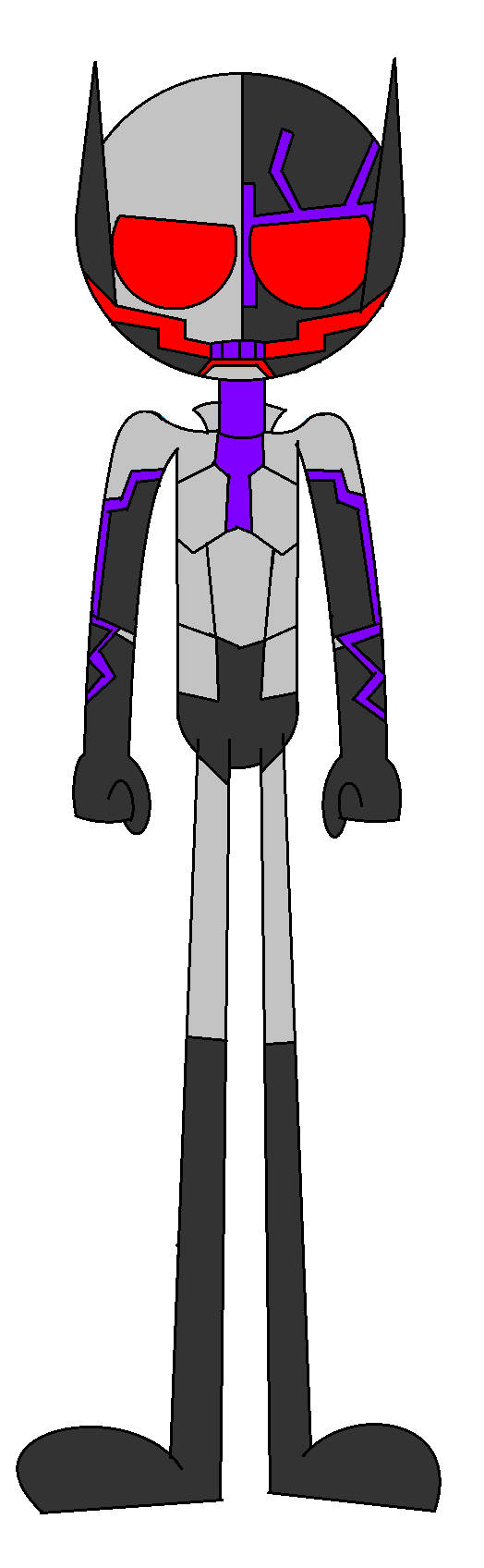 Xeno | Toku Fanpedia | Fandom