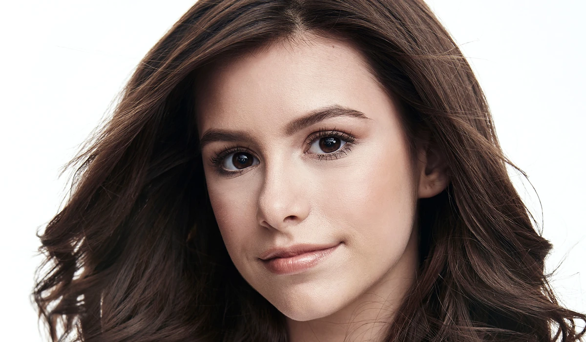 Ruby Cassidy | Toku Fanpedia | Fandom