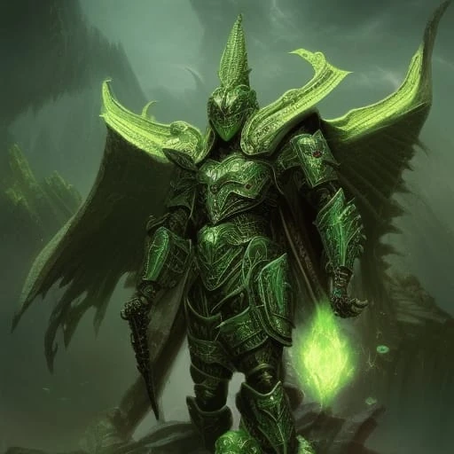 Thorn Warrior Thornhead | Toku Fanpedia | Fandom