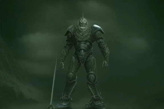 Gou | Toku Fanpedia | Fandom