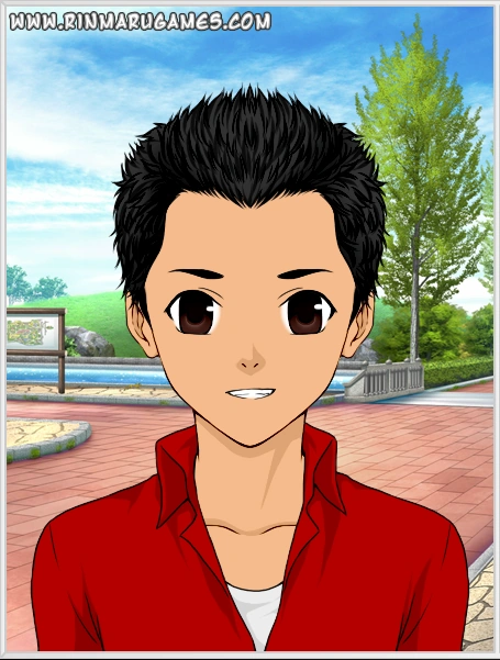 Koji Komatsu | Toku Fanpedia | Fandom