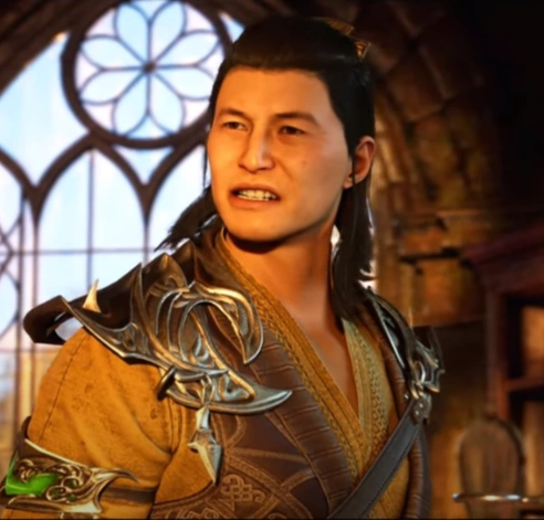 Lobhi | Toku Fanpedia | Fandom