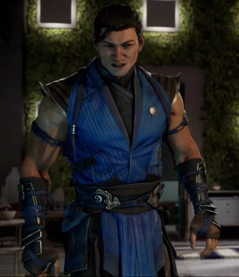 Huntron | Toku Fanpedia | Fandom