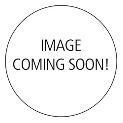 Robo Ghost | Toku Fanpedia | Fandom