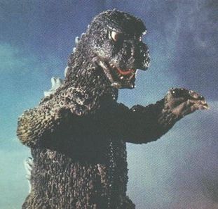 Category:Персонажи | Kaiju Wiki | Fandom