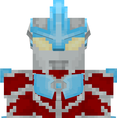 Ultraman Ginga/Ultraman Ginga S | Tokusatsu Hero Instrumentality ...