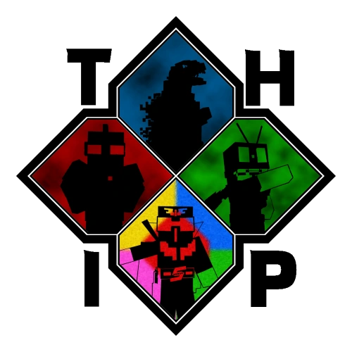 Dark Lugiel | Tokusatsu Hero Instrumentality Project Wiki | Fandom