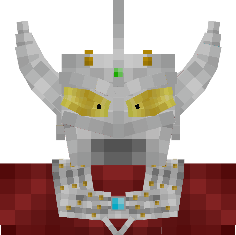 Ultraman Taro | Tokusatsu Hero Instrumentality Project Wiki | Fandom