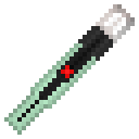 Beta Capsule | Tokusatsu Hero Instrumentality Project Wiki | Fandom