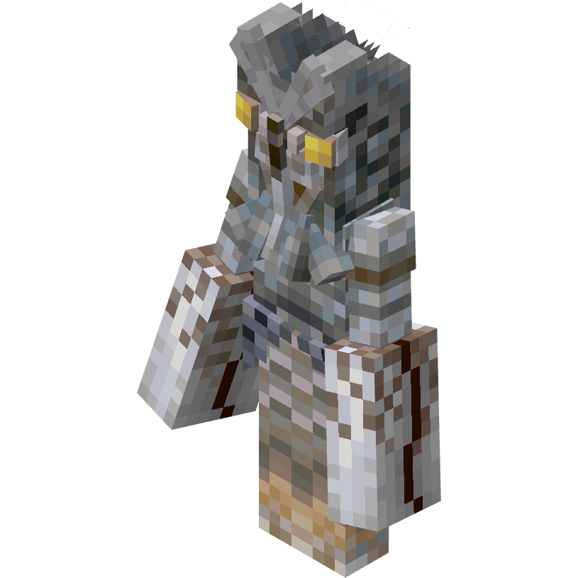 Alien Baltan | Tokusatsu Hero Instrumentality Project Wiki | Fandom