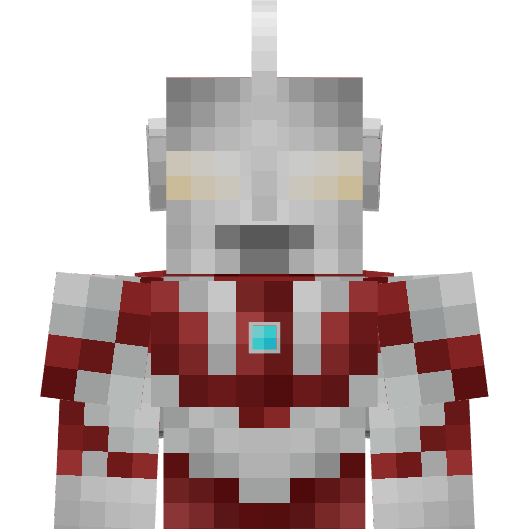 Ultraman Series | Tokusatsu Hero Instrumentality Project Wiki | Fandom