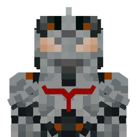 Ultra N Project | Tokusatsu Hero Instrumentality Project Wiki | Fandom