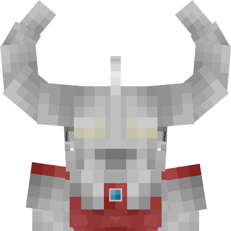 Father of Ultra | Tokusatsu Hero Instrumentality Project Wiki | Fandom