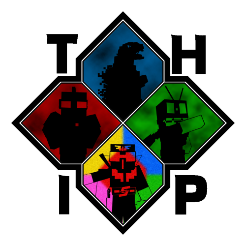 Zōffy Tokusatsu Hero Instrumentality Project Wiki Fandom