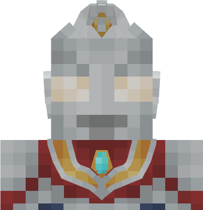 Ultraman Dyna | Tokusatsu Hero Instrumentality Project Wiki | Fandom