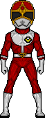 Dai Sentai Goggle V | Tokusatsu-Microheroes Wiki | Fandom