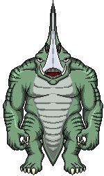 Guiron | Tokusatsu-Microheroes Wiki | Fandom