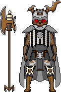 Power Rangers S.P.D. | Tokusatsu-Microheroes Wiki | Fandom