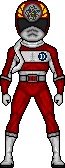 Denshi Sentai Denziman | Tokusatsu-Microheroes Wiki | Fandom