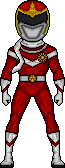 Taiyo Sentai Sun Vulcan | Tokusatsu-Microheroes Wiki | Fandom