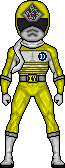 Denshi Sentai Denziman | Tokusatsu-Microheroes Wiki | Fandom