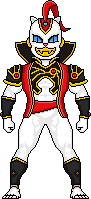 Power Rangers Mystic Force | Tokusatsu-Microheroes Wiki | Fandom