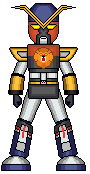 Choujuu Sentai Liveman | Tokusatsu-Microheroes Wiki | Fandom
