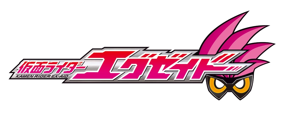 Kamen Rider | Tokusatsu-Microheroes Wiki | Fandom